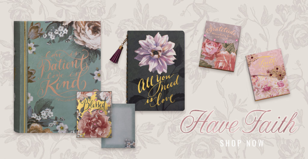 Home | Punch Studio Stationery & Gift