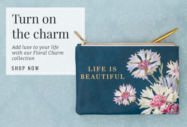 Home | Punch Studio Stationery & Gift