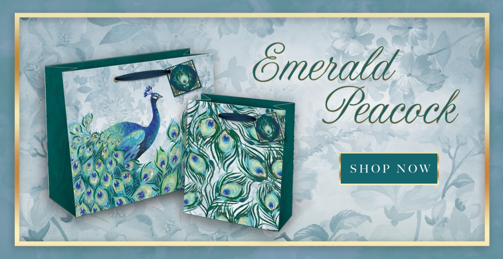 Home | Punch Studio Stationery & Gift