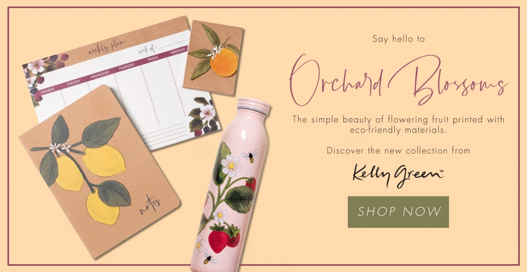 Home | Punch Studio Stationery & Gift