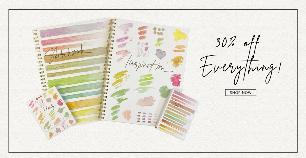 Punch Studio Sale - Punch Studio