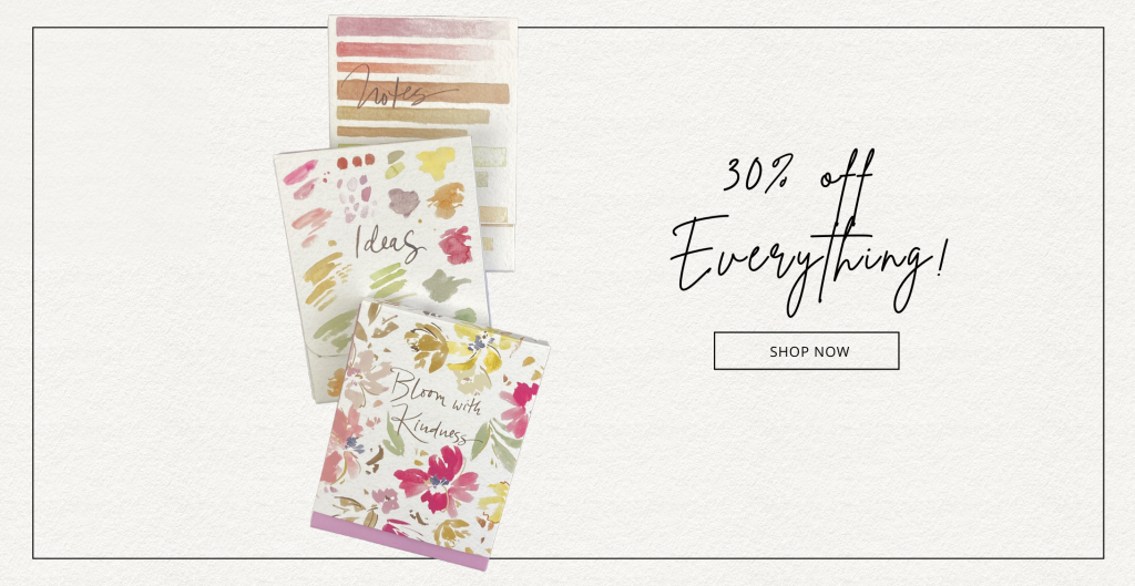 Punch Studio Sale - Punch Studio