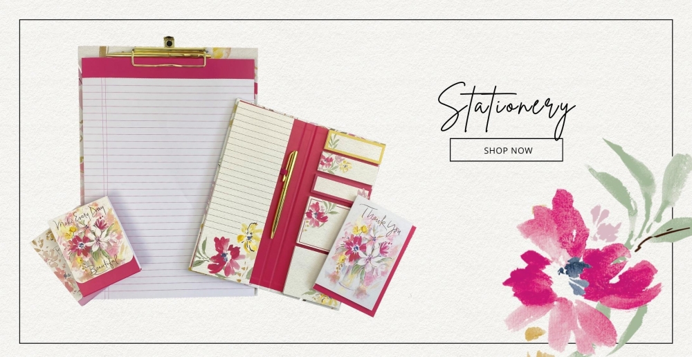 Home - Punch Studio Stationery & Gift