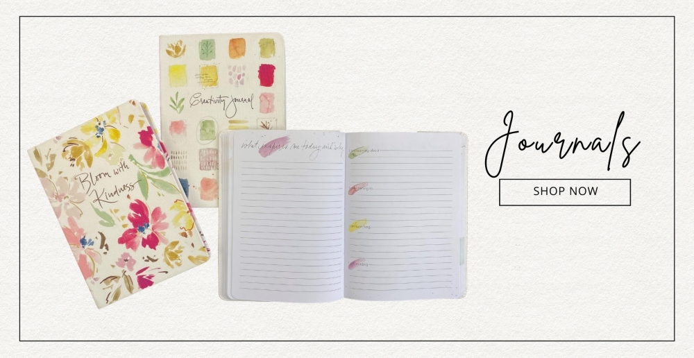 Home - Punch Studio Stationery & Gift
