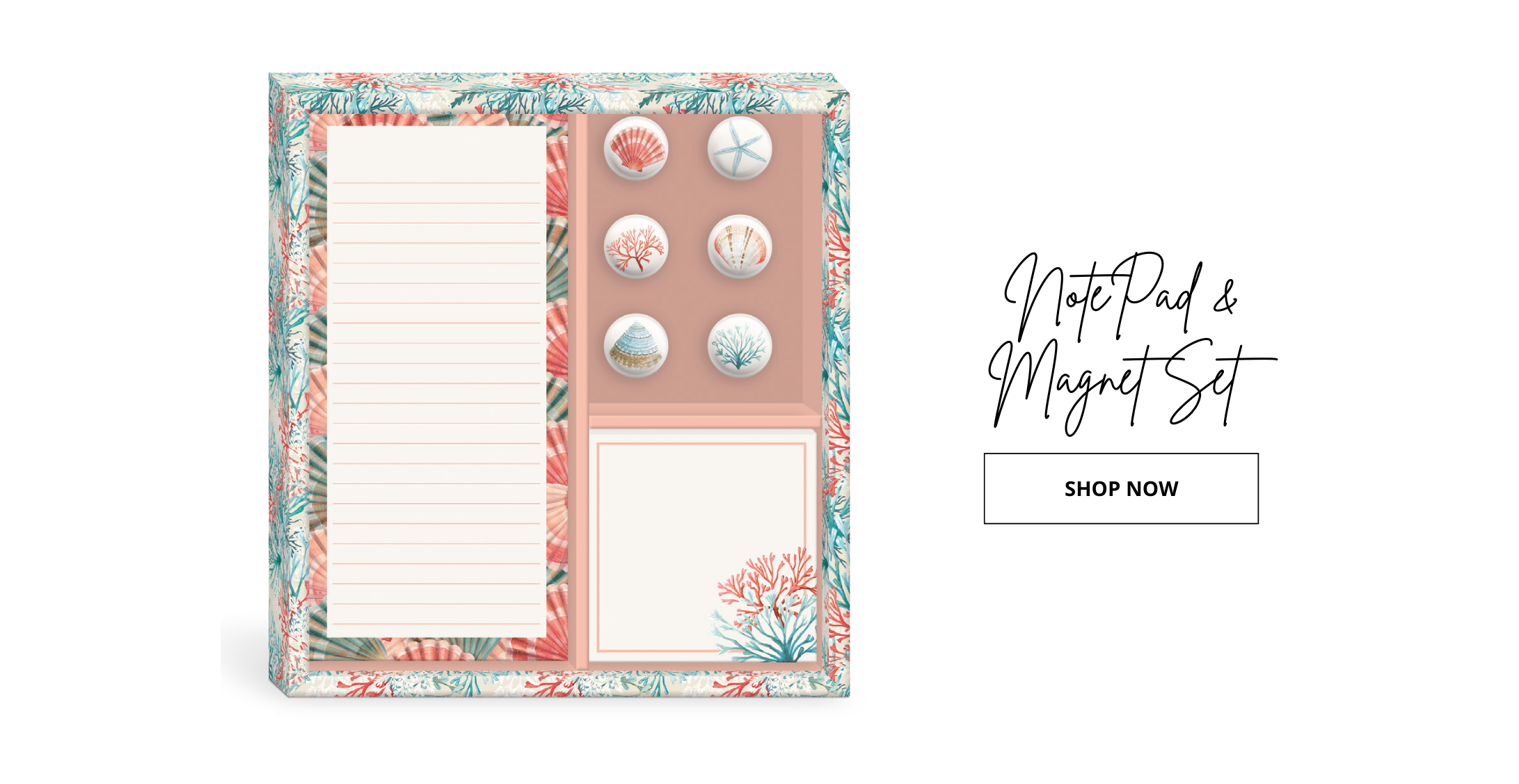 Home - Punch Studio Stationery & Gift