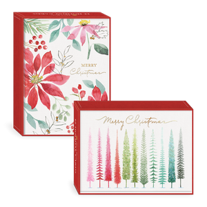 Holiday - Punch Studio