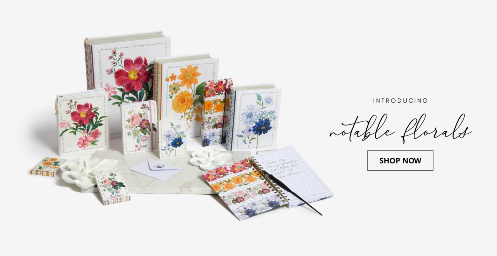 Home - Punch Studio Stationery & Gift