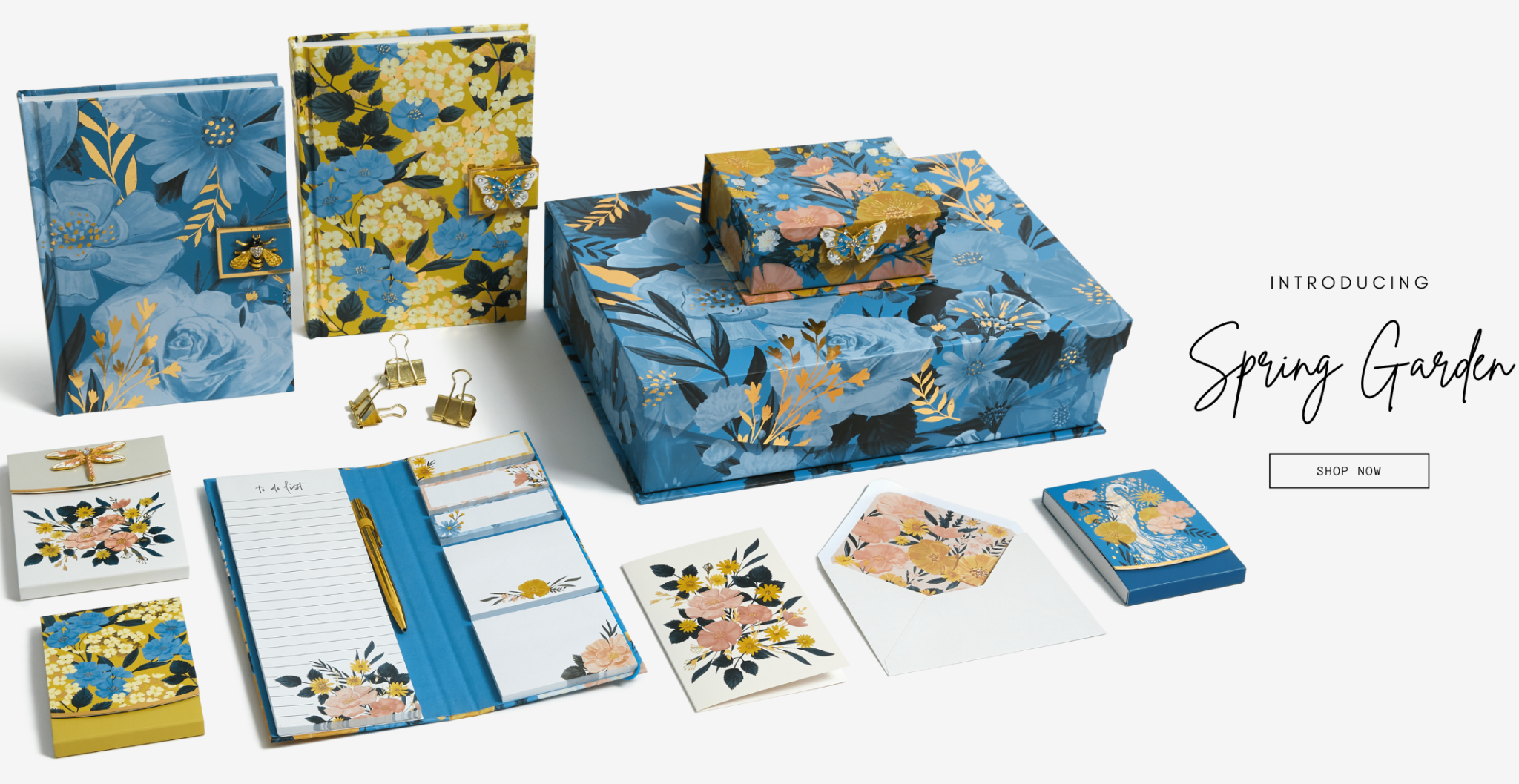 Home - Punch Studio Stationery & Gift