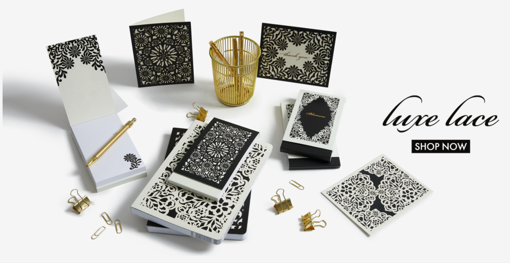 Home - Punch Studio Stationery & Gift