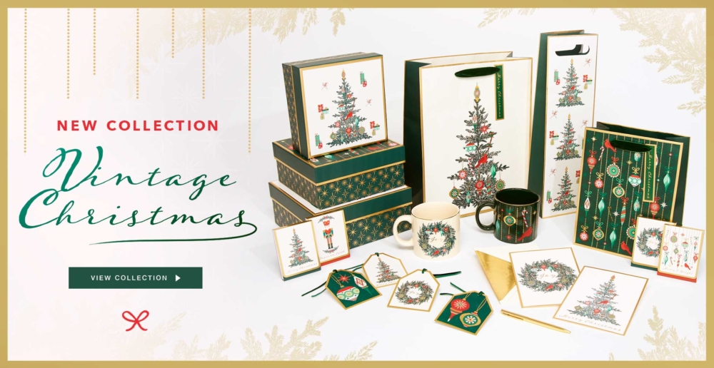 Home - Punch Studio Stationery & Gifts