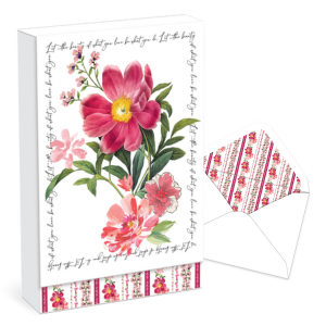 Stationery Essentials · Office Accessories - Punch Studio