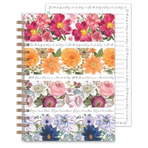 Stationery Essentials · Office Accessories - Punch Studio