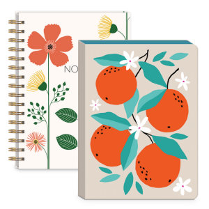 Kelly Green · Eco-friendly Design - Punch Studio