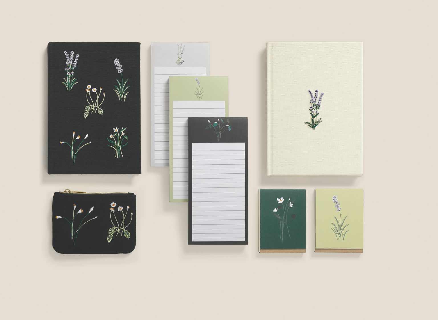 About Us - Punch Studio