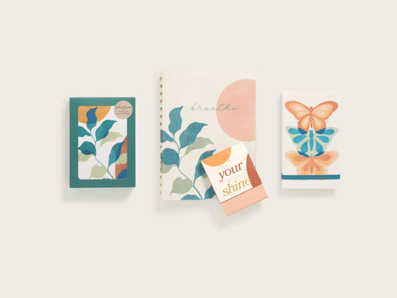 About Us - Punch Studio