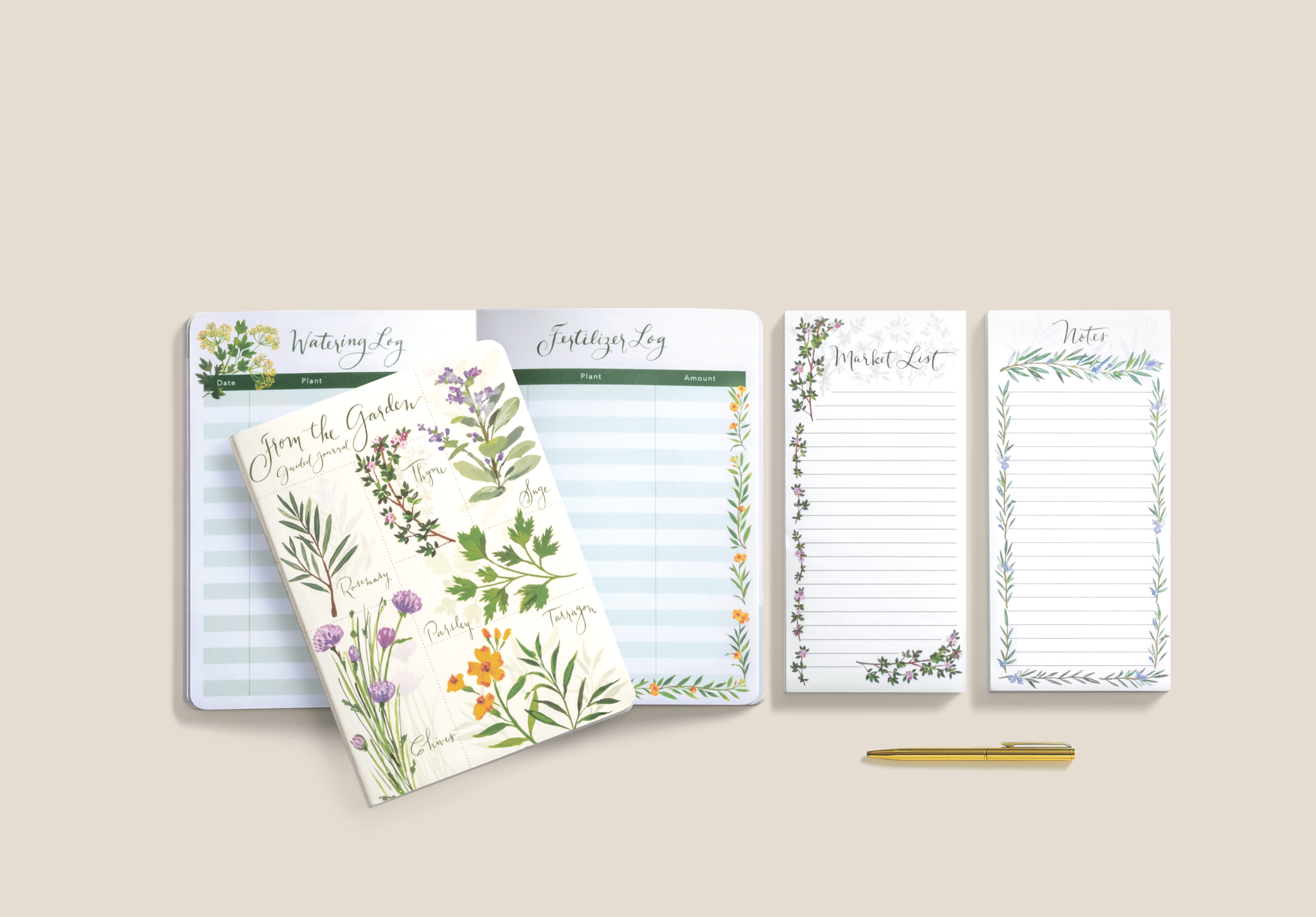 About Us - Punch Studio