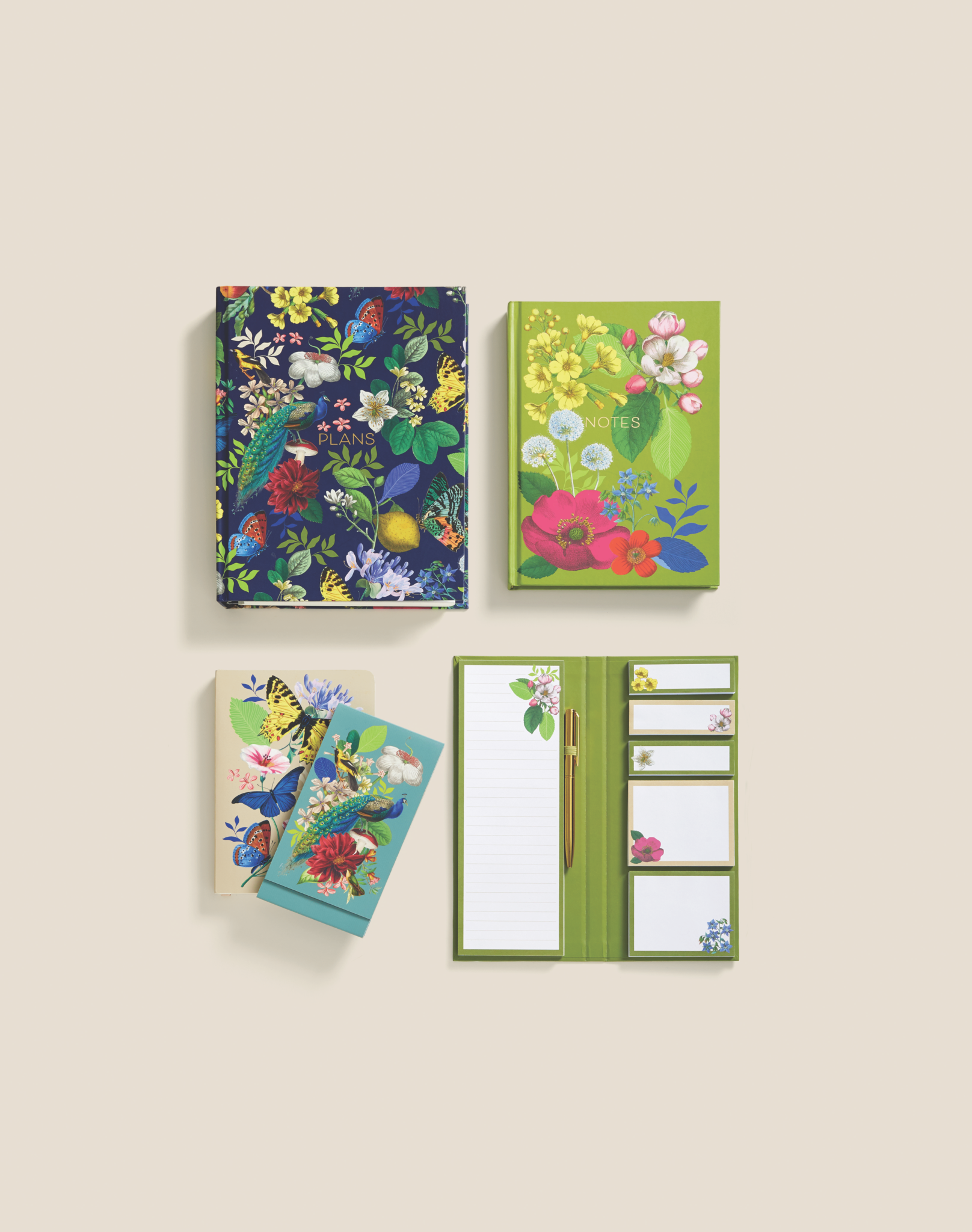 About Us - Punch Studio