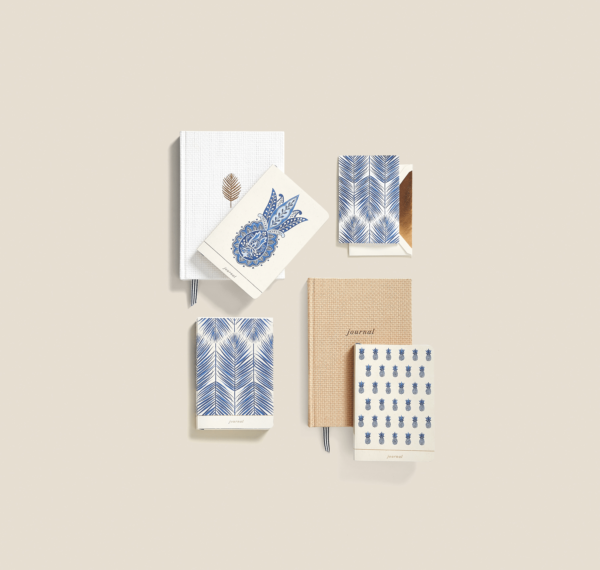 About Us - Punch Studio