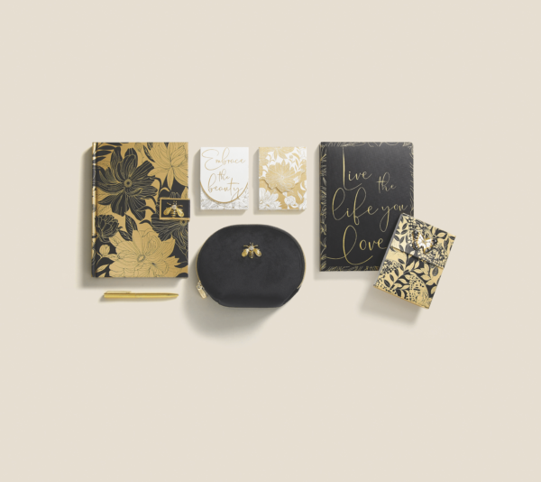 About Us - Punch Studio