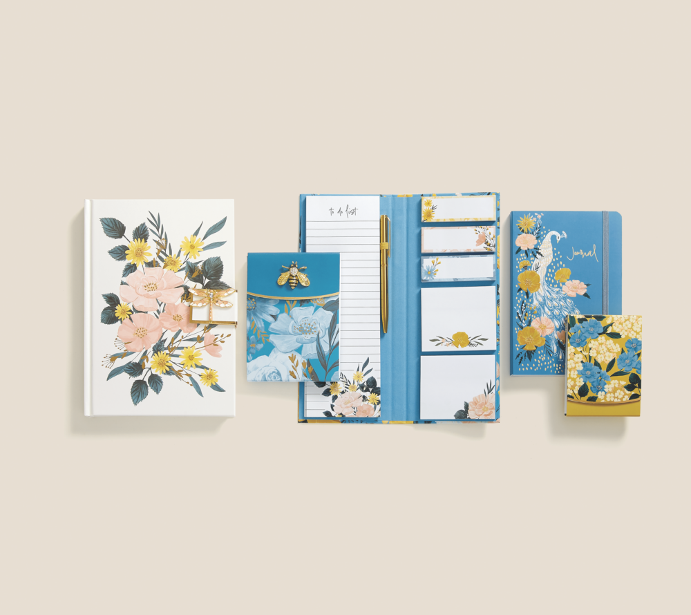 About Us - Punch Studio