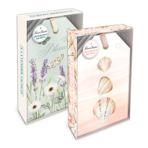 Home Essentials & Accessories - Punch Studio