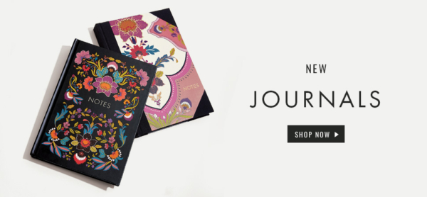 Punch Studio - Stationery Store · Gifts & More