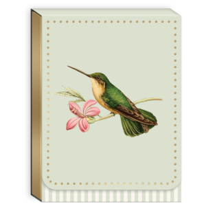 Punch - Stationery Store · Gifts & More